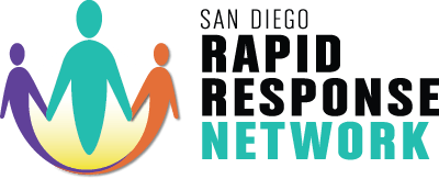 UnidosUS Honors JFS and our Partners in the San Diego Rapid Response ...