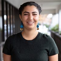 Breaking Down Barriers - JFSSD