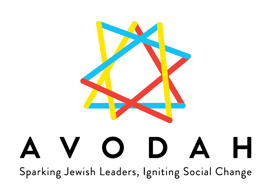 Avodah San Diego to Launch This Summer in Partnership with Jewish ...