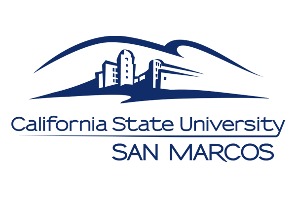 Higher Education Legal Services - JFSSD