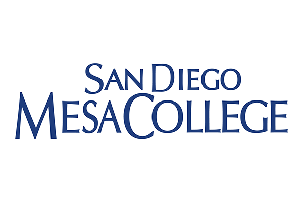 Higher Education Legal Services - JFSSD