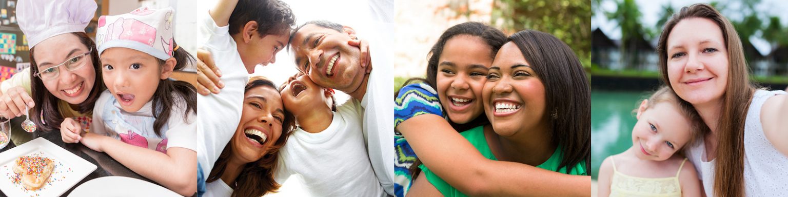 PPP Live Webinar Series - JFSSD