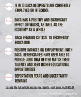 Higher Education Legal Services - JFSSD