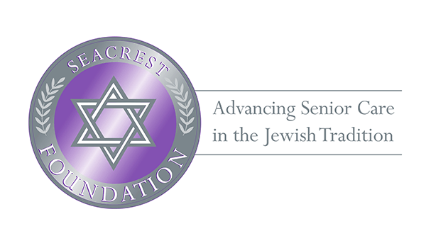 Heart & Soul Gala 2025 - JFSSD