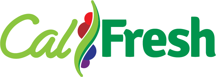 CalFresh Assistance - JFSSD