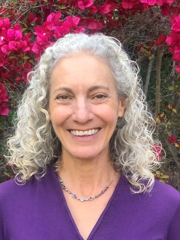 Jewish Family Service Welcomes Rabbi Susan Freeman to Center for Jewish ...