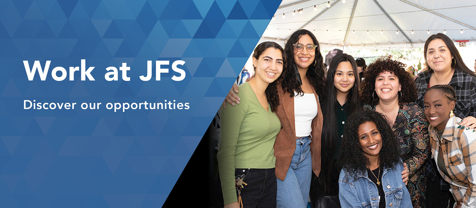 Home - Jewish Family Service of San Diego