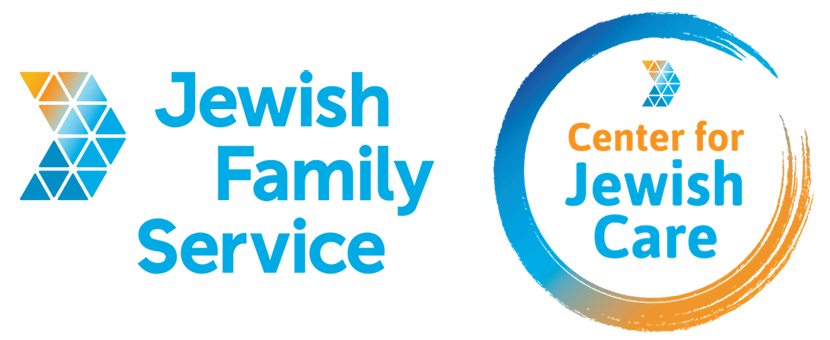 JFS Statement: Standing In Solidarity and Praying for Peace - JFSSD