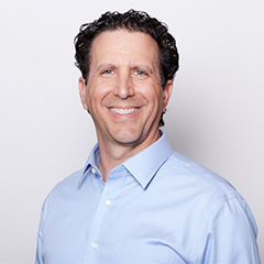 How to Increase Your Impact and Reduce Your Taxable Income - JFSSD