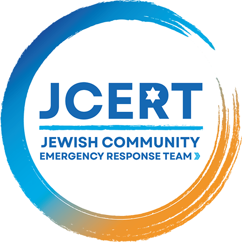 Jewish Community Services - JFSSD